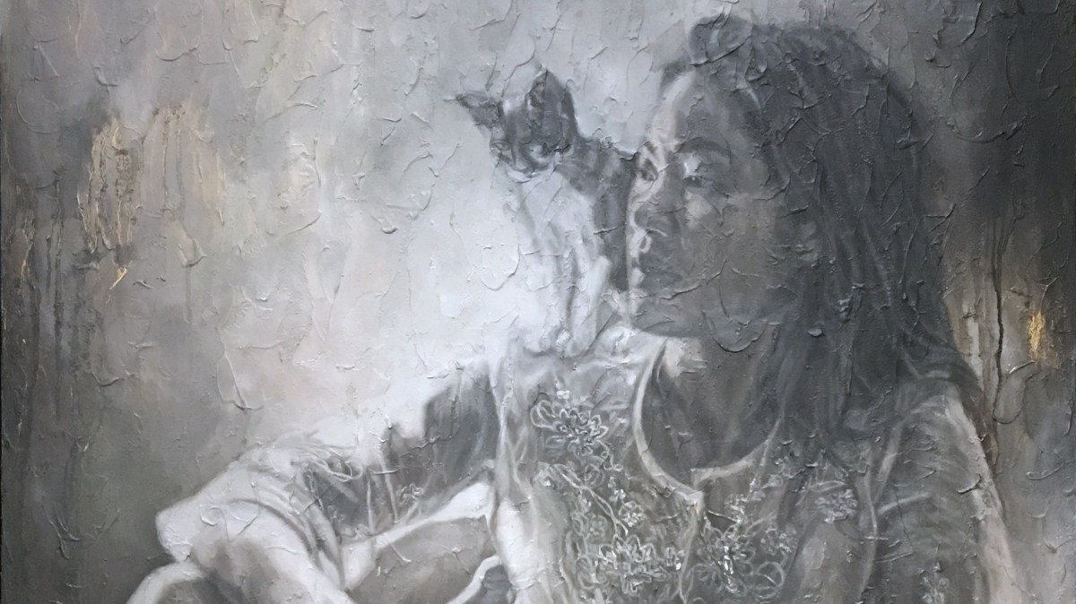 alone sexy pretty lil thing – Slicing Tomatoes