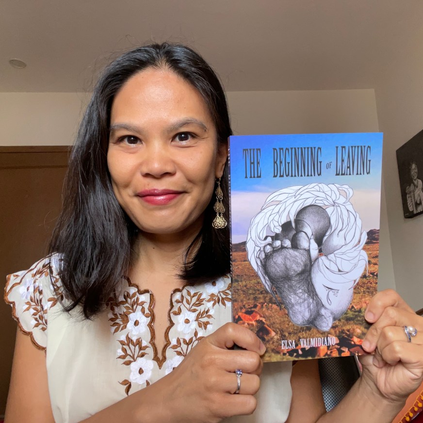 TBOL Sightings – Slicing Tomatoes